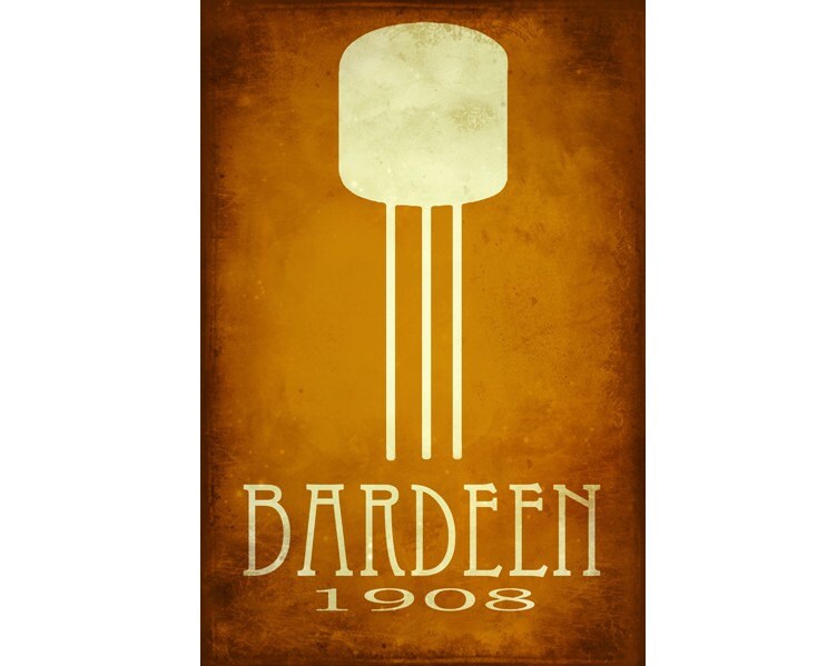 Computacion: Historia de la computación