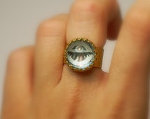 Popular items for lenticular on Etsy