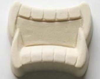 Transformer Robot Glycerin Soap by Naps on Etsy