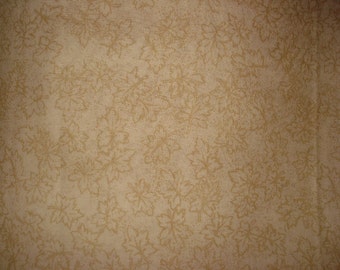 Popular items for tonal fabric on Etsy