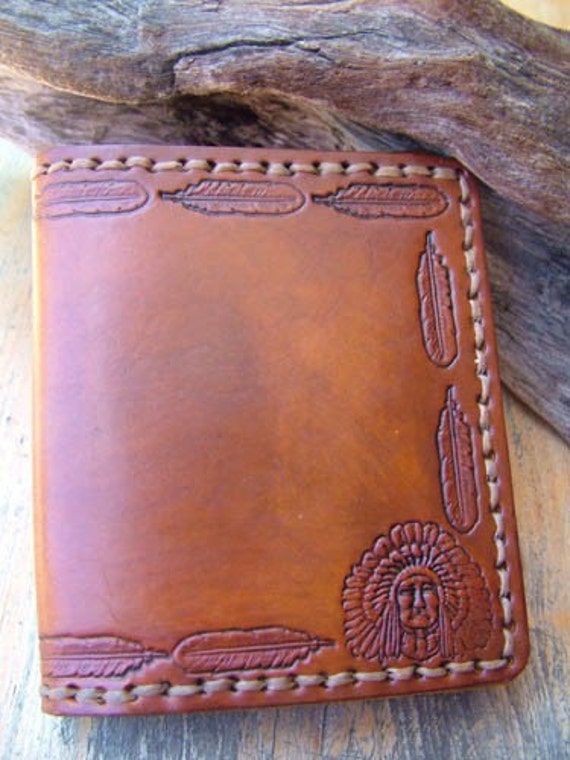 Ladies Leather Wallets American Made | semashow.com
