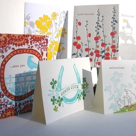 special-occasions-letterpress-variety-pack