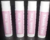 Unique chapstick labels related items | Etsy