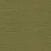 Items similar to Stardream text weight paper - metallic antique gold, 5 ...