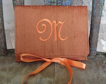 Popular items for jewelry envelope on Etsy