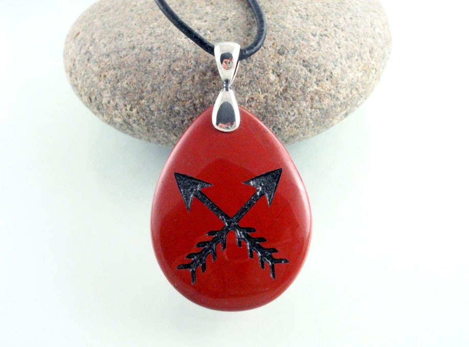 Crossed Arrows Native American Symbol Of Friendship Crossed Arrows Native American Symbol Of Friendship