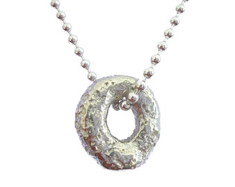 Items similar to All You Need is Love 5x7 Print on Etsy