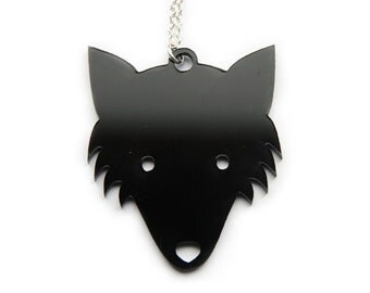 Popular items for laser cut animal on Etsy