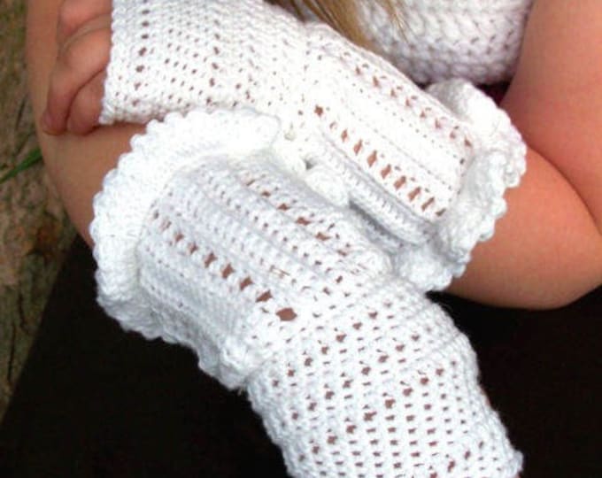 Wrist ruffles | Etsy