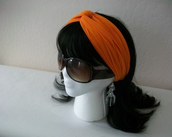 Turban pattern | Etsy