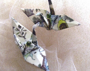 Oilers cake toppers | Etsy