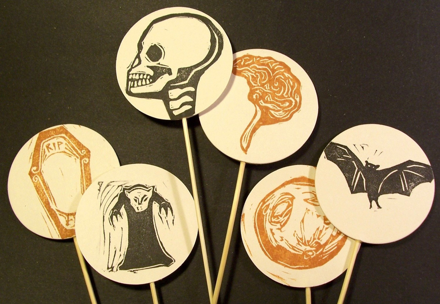 Thaumatrope. Quasi nessuno sa cosa sia. In via d'estinzione #giochi # ...