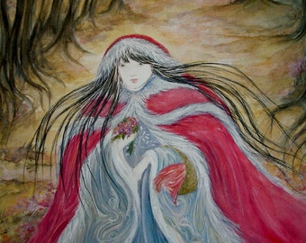 Chandeliers & Pendant Lights