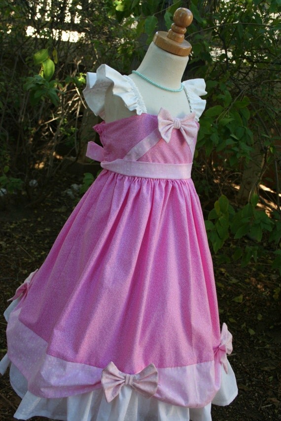 Cinderella Girl Mouse Name