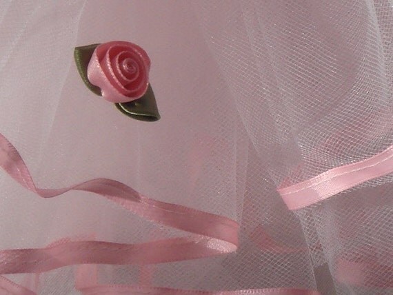 Pink Pretty As A Princess Costume Tutu Set with Hat and Wand