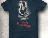 4 Miles 2 Memphis by Danielle Colby by daniellecolby on Etsy