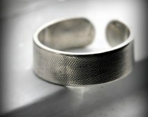 Popular items for eco friendly ring on Etsy