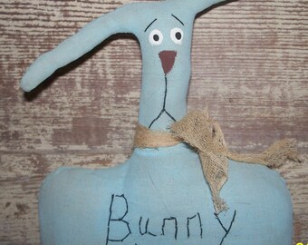 Primitive dolls | Etsy