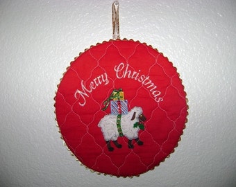 Door decoration | Etsy