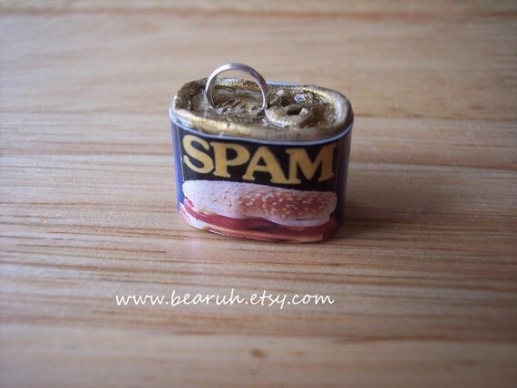 Spam : r/minipainting