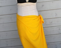 Popular items for pareau on Etsy