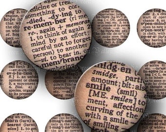 Word stencils | Etsy