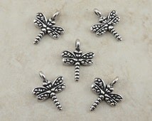 Popular items for swamp buggy on Etsy