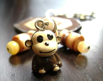 Popular items for sea monkeys on Etsy