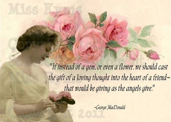 Pink Roses Quotes. QuotesGram