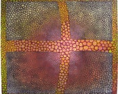 Art Quilts by Betty Busby by bbusbyarts on Etsy