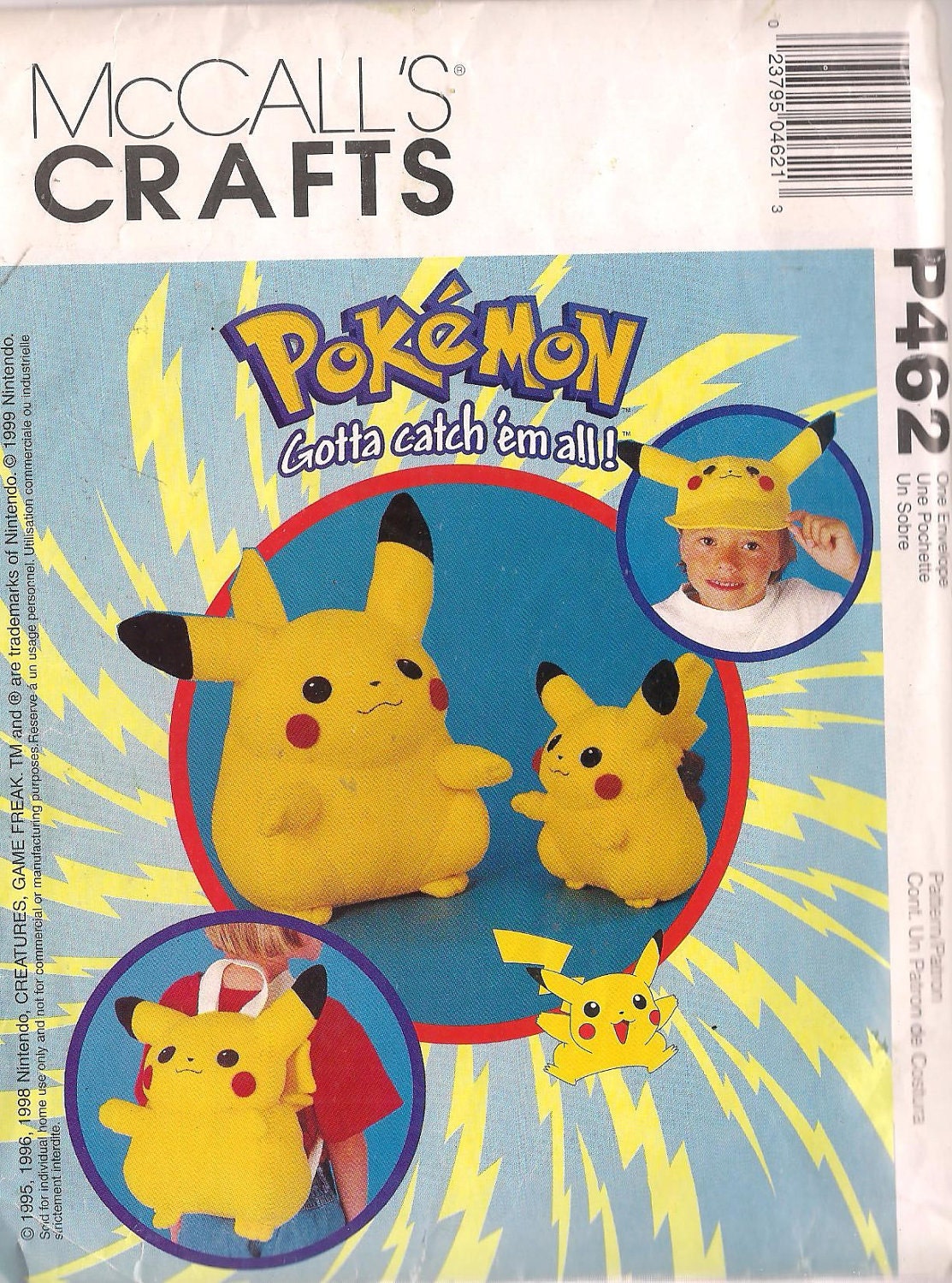 Simplicity 7635 Walt Disney 18 Micky Mouse and Minnie by Zinnias