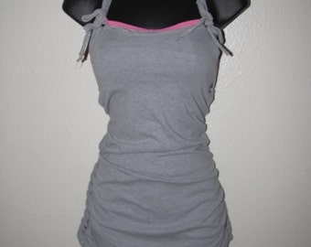 Unique shelf bra related items | Etsy