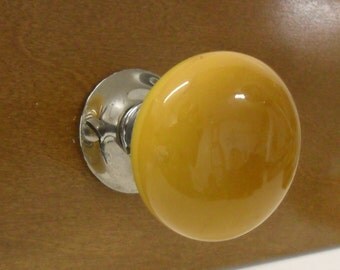 Door knob coat rack | Etsy