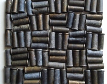 22 bullet casings | Etsy