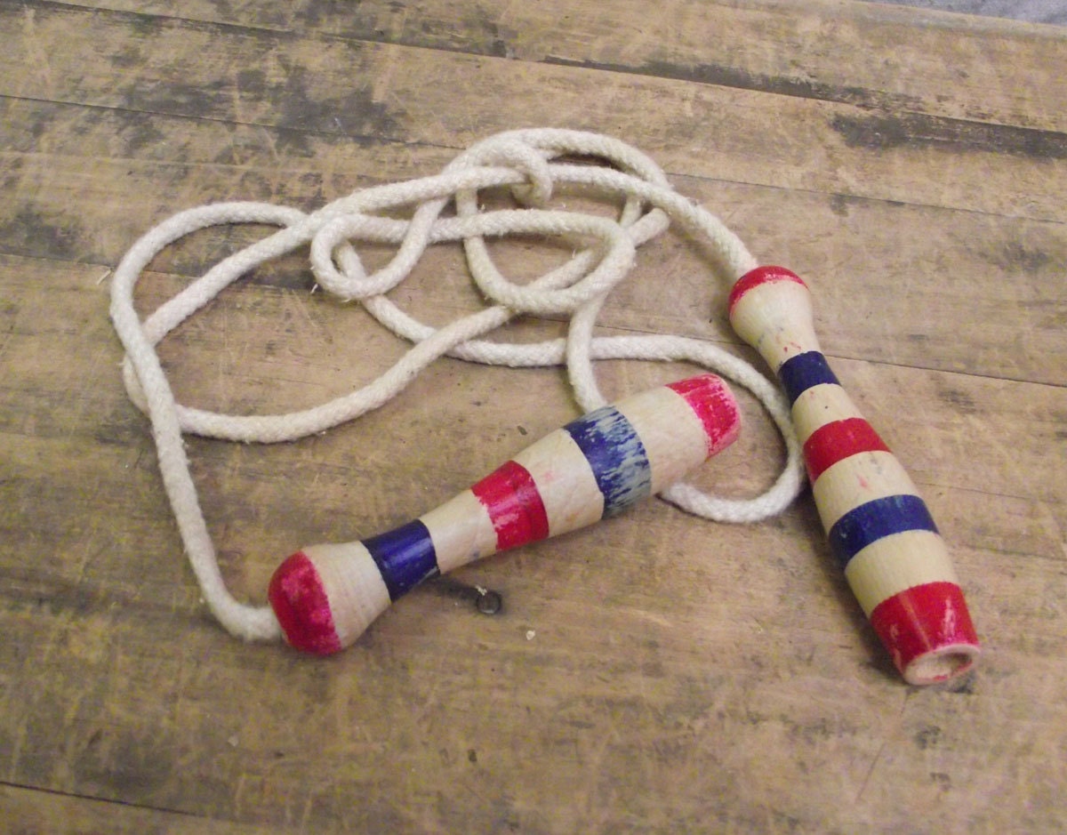 Request a custom order and have something made just for you.