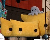 Unique inari related items | Etsy