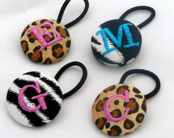 Tap shoe ties | Etsy