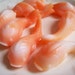 Koi Fish Soap Set Japanese Koi Fish Soap Goldfish Soap