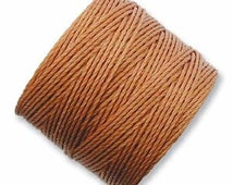 Popular items for spool of copper on Etsy