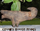 Crows Roost Prims by Crowsroostprims on Etsy