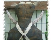 Crows Roost Prims by Crowsroostprims on Etsy