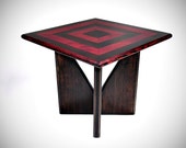 Items similar to XYZ Table on Etsy