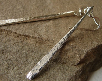 Elegant Eclectic Handcrafted Jewelry by Oogle on Etsy