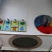 Build a Cardboard Play Washer and Dryer