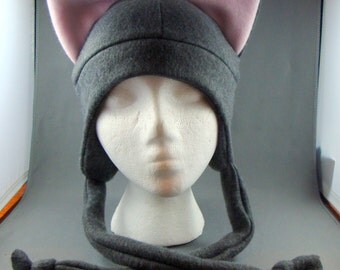 Chandeliers & Pendant Lights