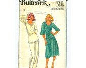 Stuff-O-Rama: For People Who Love Stuff by stufforama on Etsy