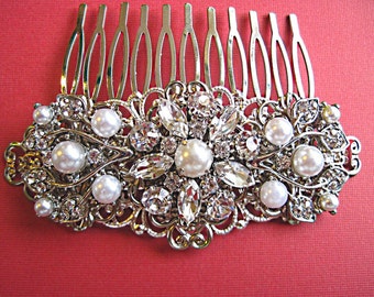 Popular items for ivy rose on Etsy