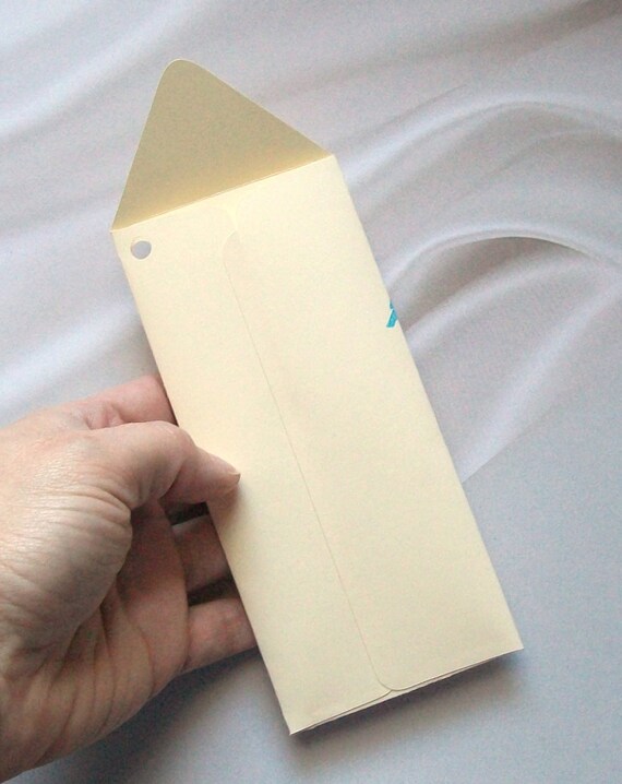 Wedding Wishing Tree Envelopes Money Envelopes