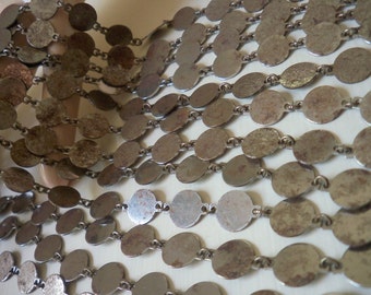 Industrial chain | Etsy