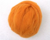 Wool supplies and products fresh from our farm to by ShadySideFarm